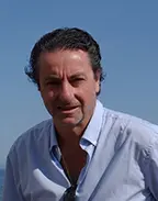 HALIMI Alain – chambre-des-experts-des-po.org